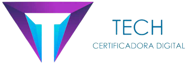 Tech Certificadora – Certificado digital rápido